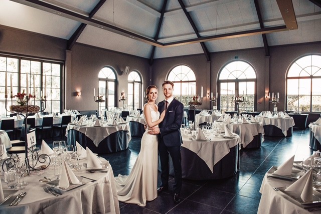 Ten Huize Foets - Mol - Antwerpen - Salino.nl