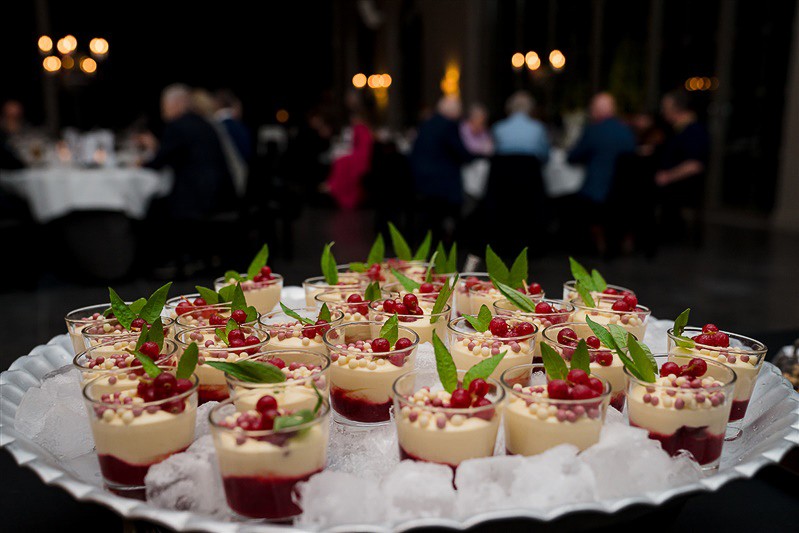 Ten Huize Foets - Mol - Antwerpen - Salino.nl