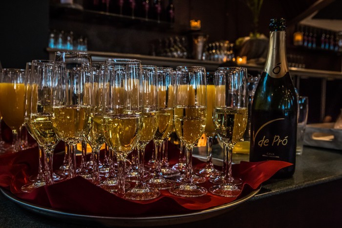 Glinstering - Mol - Antwerpen - Salino.nl