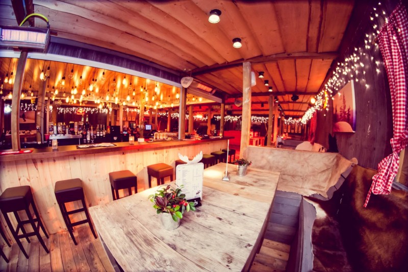 Versuz - Hasselt - Limburg - Salino.nl