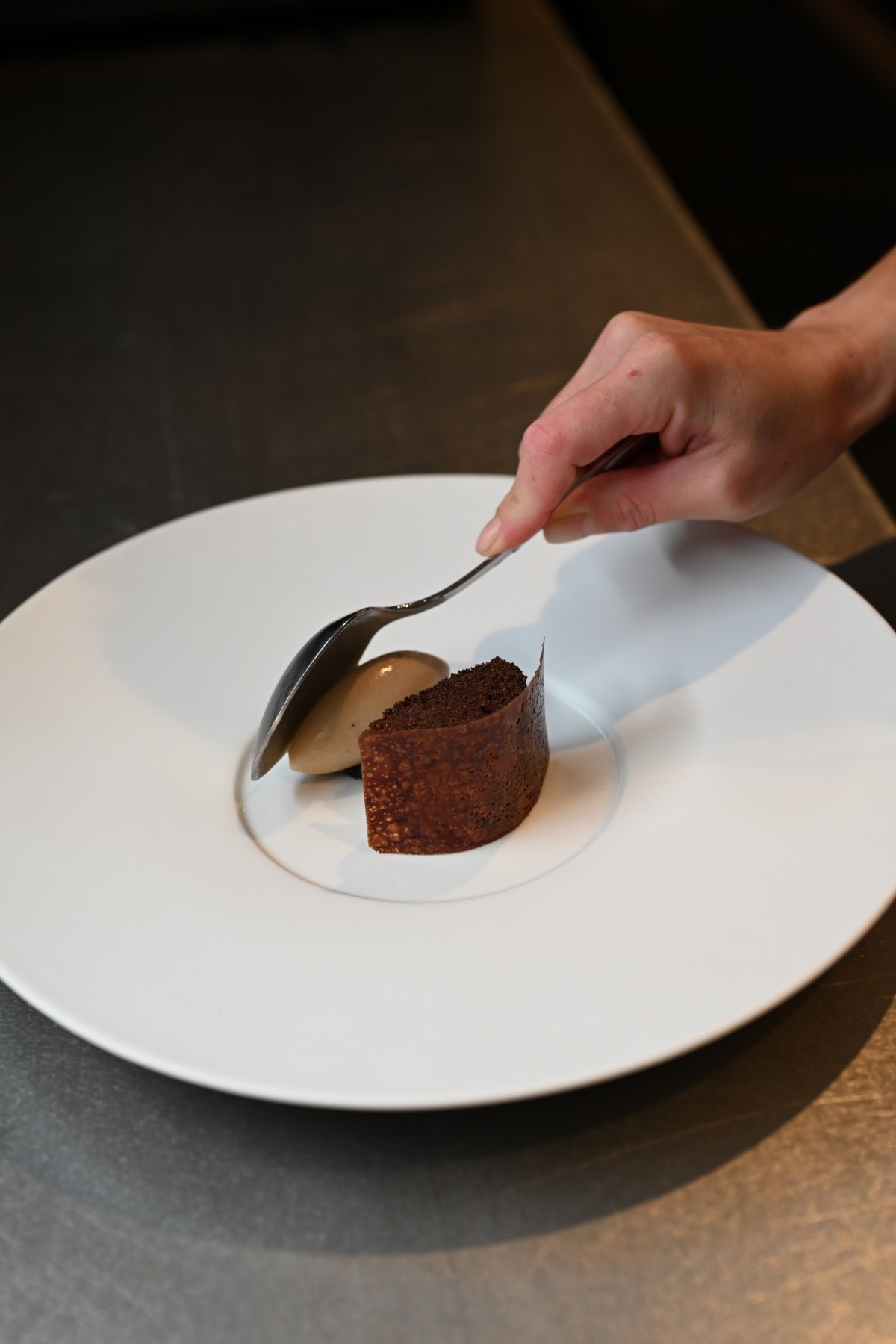 Jerom - Antwerpen - Antwerpen - Salino.nl