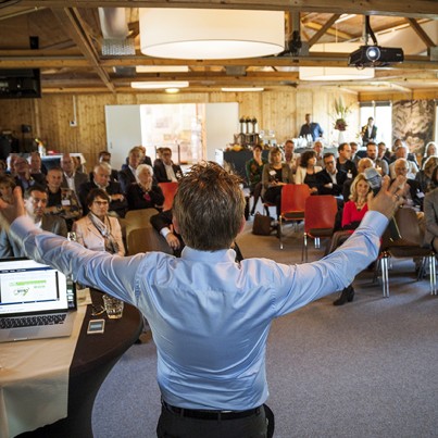 GeoFort - Herwijnen - Gelderland - Salino.nl