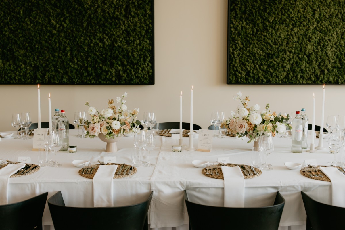 Hangar C - Gutshoven - Limburg - Salino.nl