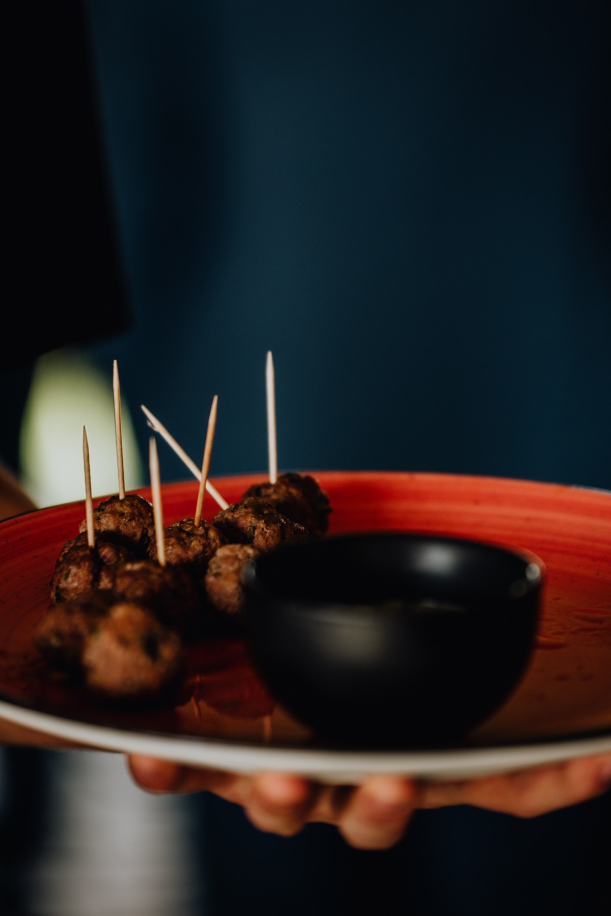 Maurushoeve - Lievegem - Oost-Vlaanderen - Salino.nl