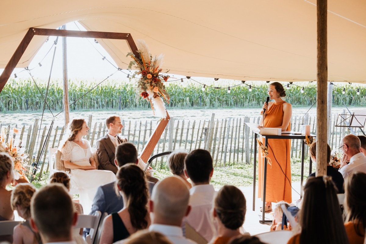 Maurushoeve - Lievegem - Oost-Vlaanderen - Salino.nl