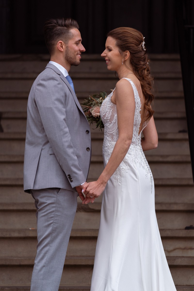 Nathalie Mathieu Photography - Fotografen & Video - Salino.nl