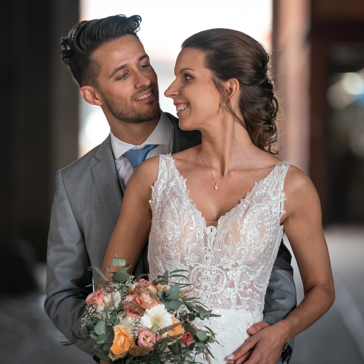 Nathalie Mathieu Photography - Fotografen & Video - Salino.nl