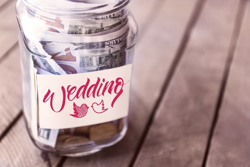 Trouwen Met Een Budget Hoe Doe Je Dat Deel 1 Salino Inspiratie trouwen-met-een-budget-hoe-doe-je-dat-deel-1-salino-inspiratie